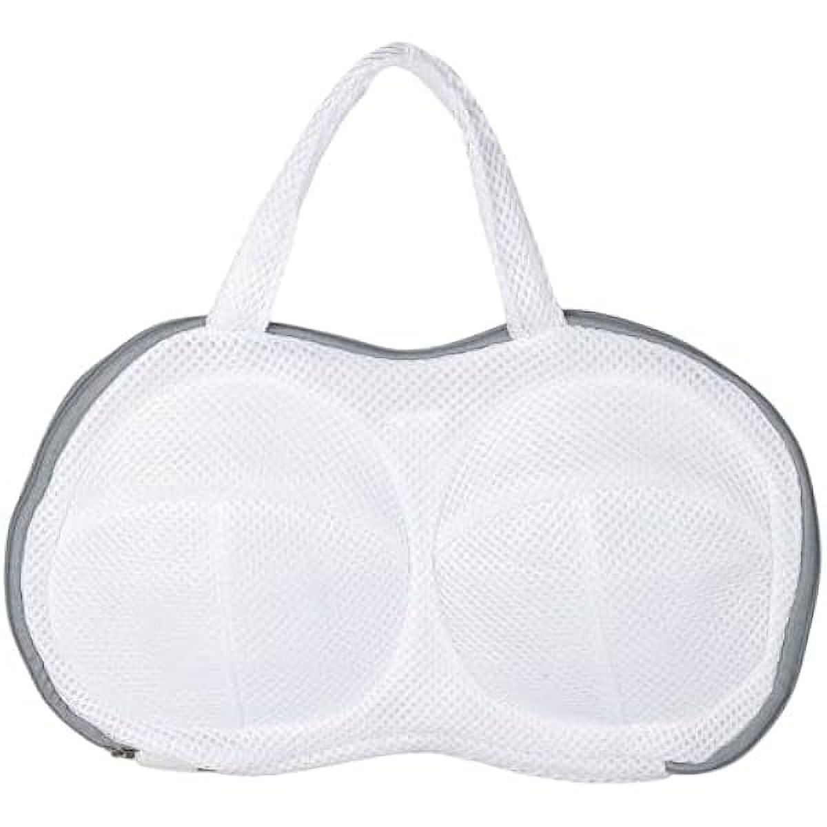 Bra Washing Bag,bra laundry bags for Laundry Lingerie Underwear ...