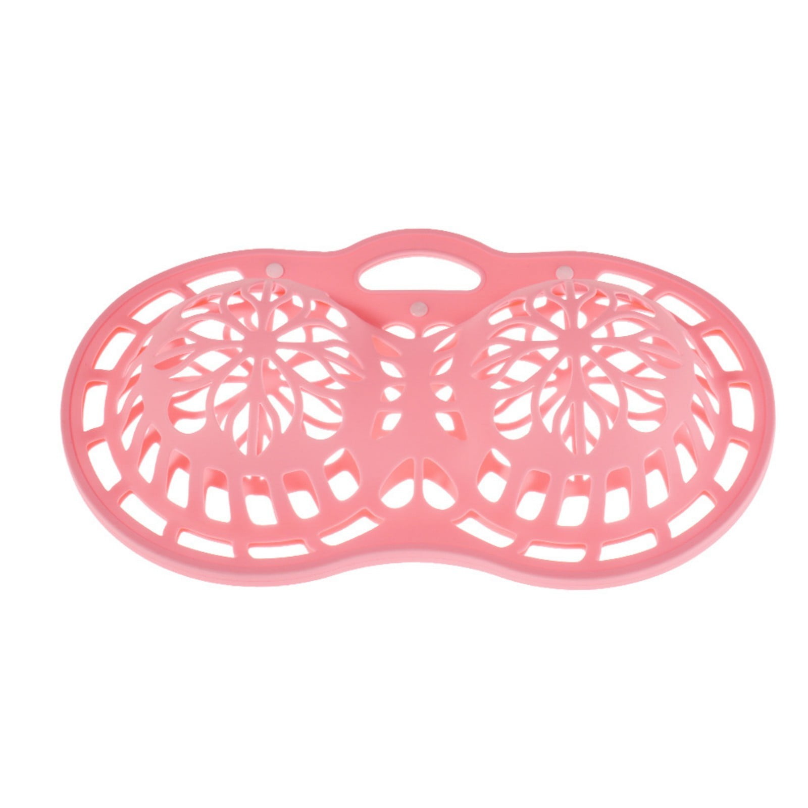 Bra Washing Machine Bag Bra Washing Bag 14.8X8.9 Inch Bra Bags for ...