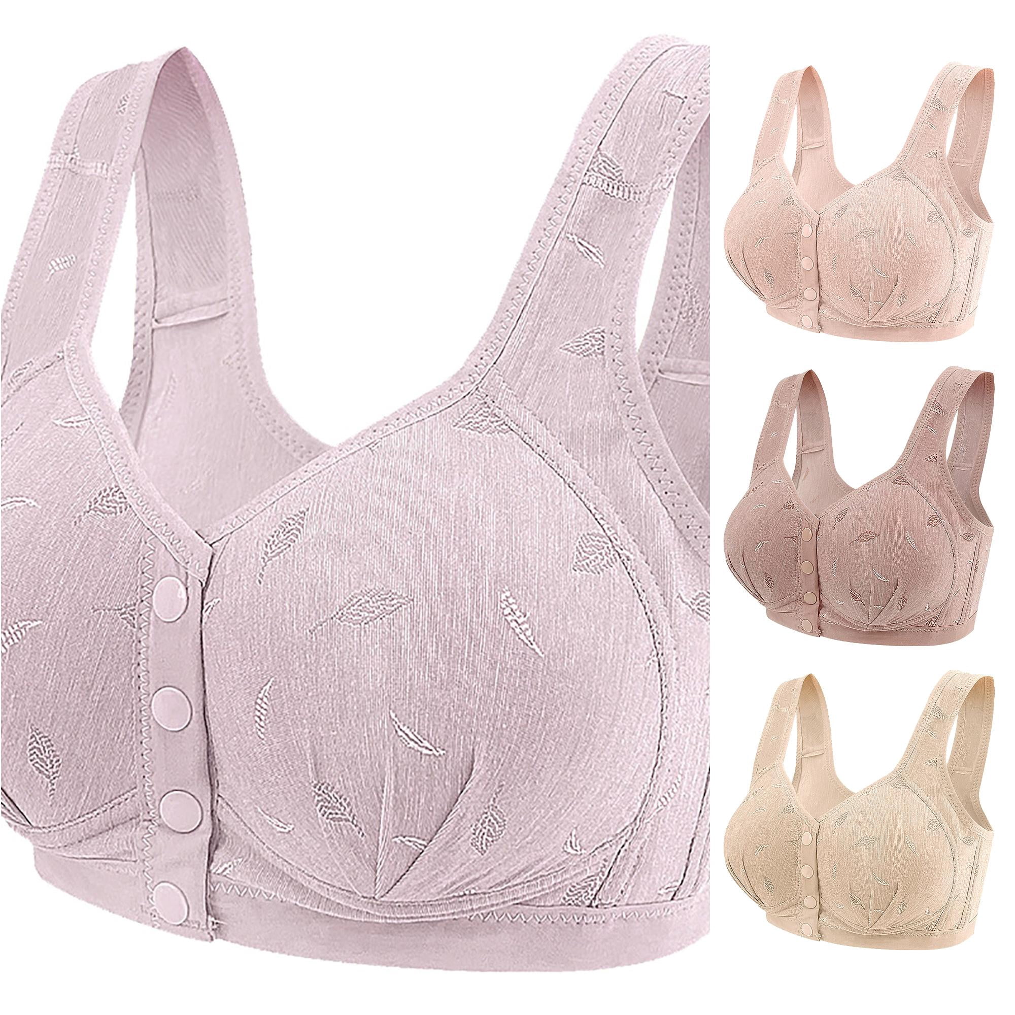 Bra category product title for Women Comfortable and Transparent ...