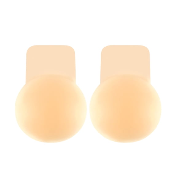 Bra for Women Lift Comfort Wireless Underwear for Casual Wedding and ...
