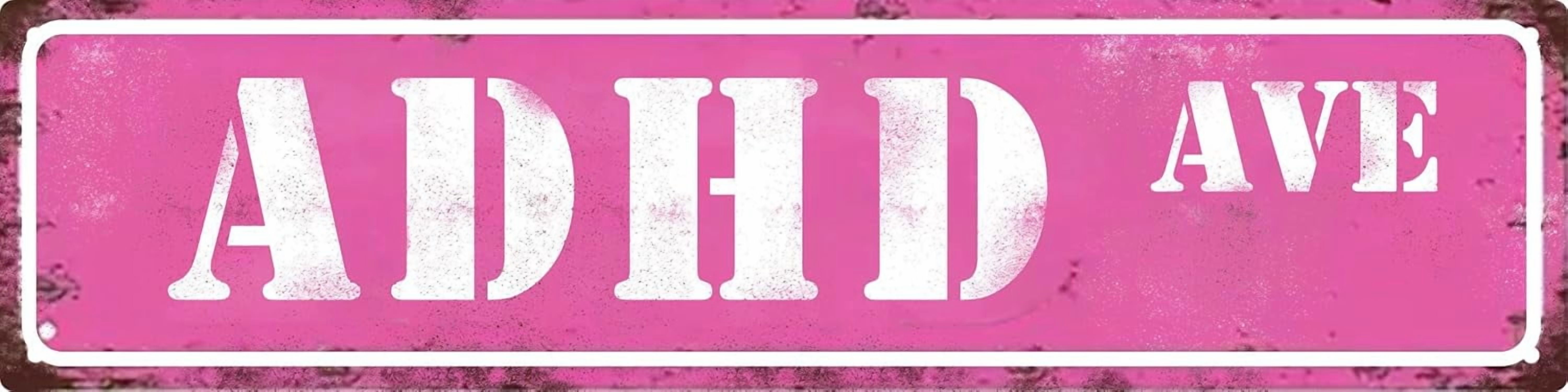 Braaap Blvd Funny Street Sign Retro Funny Wall Decor Metal Tin Signs ...