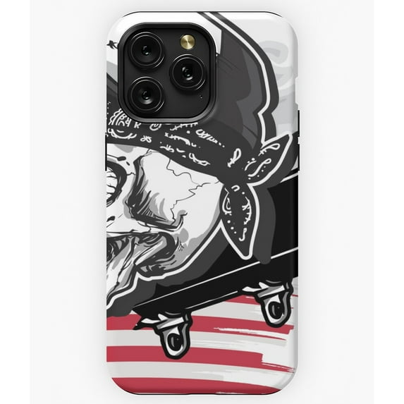 Braaap Motocross Dirt Bike Sound Effect Graphic A13072 Phone Case for ...