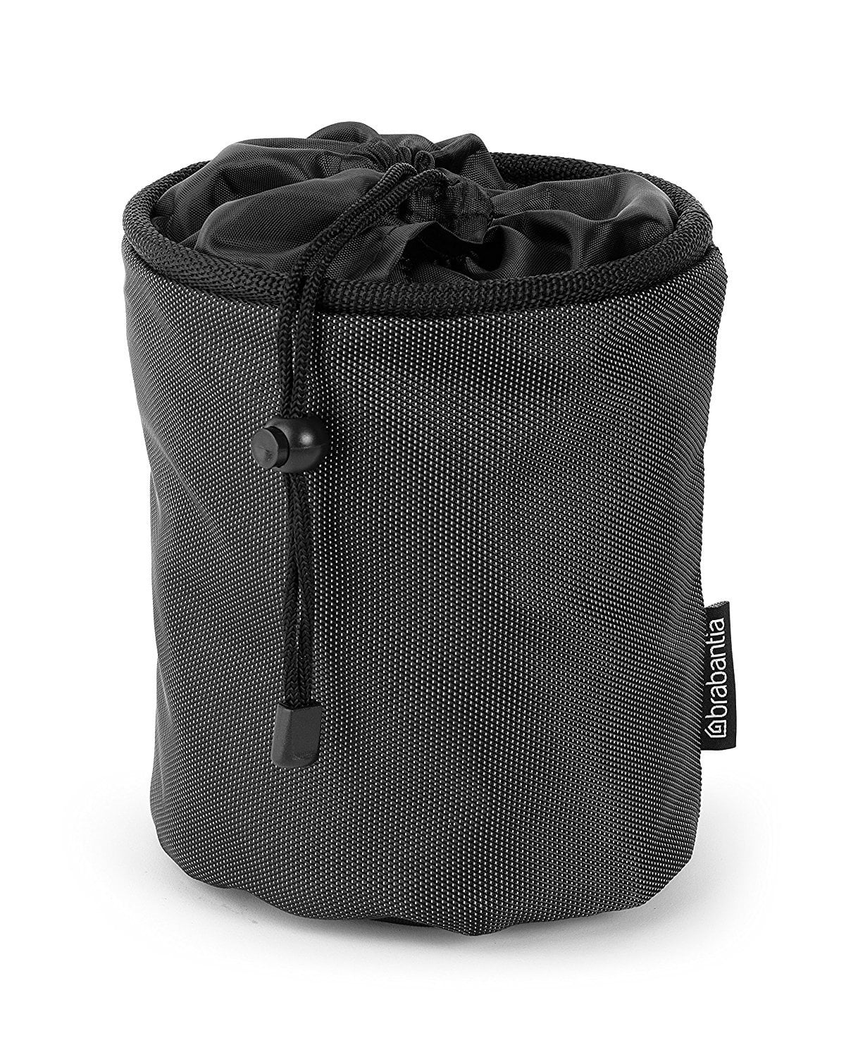Brabantia - Premium Peg Bag - Laundry Pegs Storage - Durable Weather ...