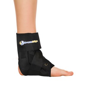 Figure 8 Brace