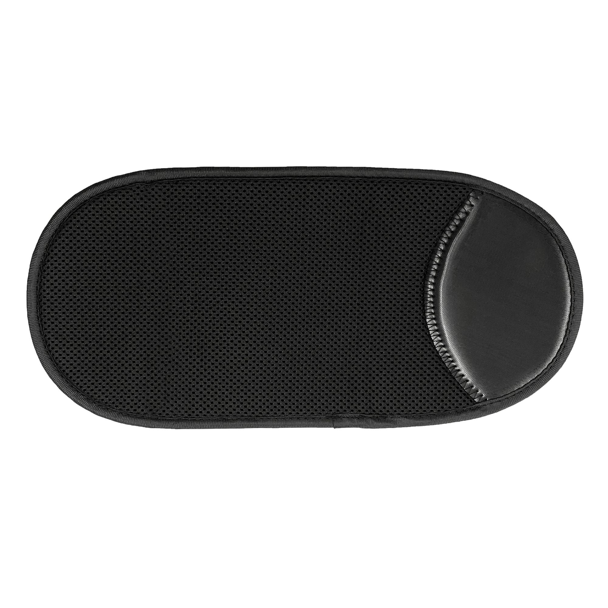 Brace Align Back Brace Extension Belt BKB123 HSA/FSA Eligible - Walmart.com