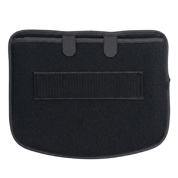 Lso Brace
