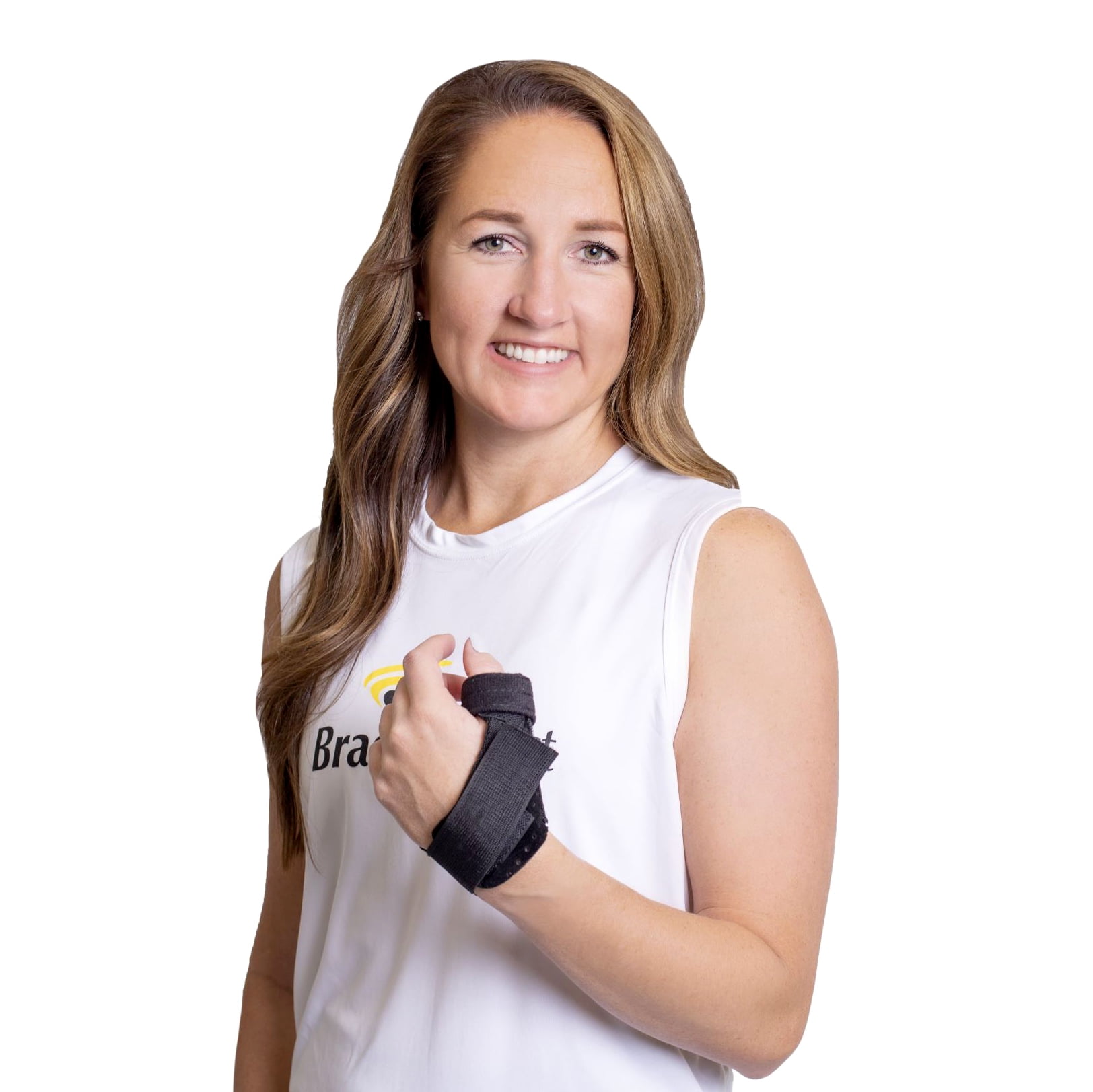 Brace Align Mini Thumb Spica Splint L3924 HSA/FSA Eligible - Walmart.com