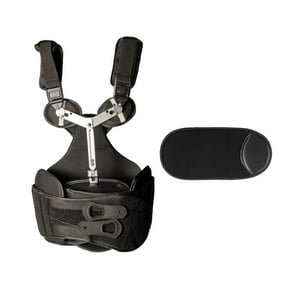 Tlso Brace