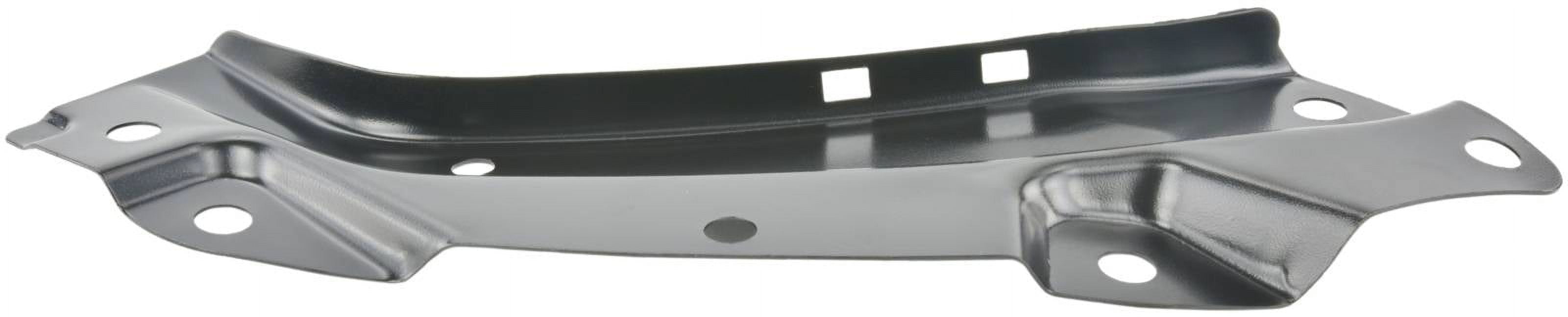 Brace Bracket Lock Carrier Left Febest 2337-PVLH OEM 6R0805931A ...