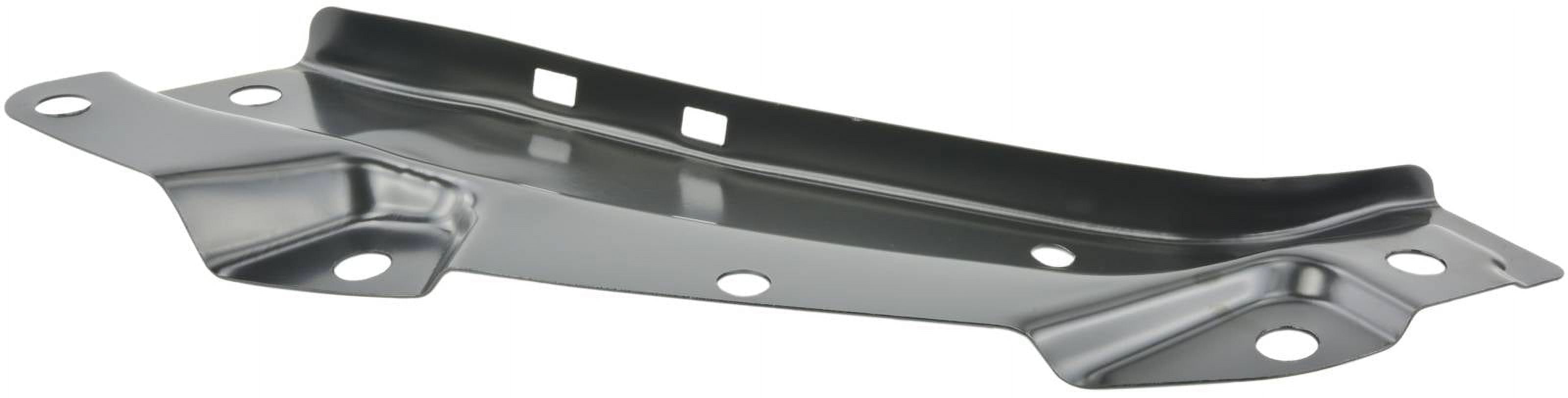 Brace Bracket Lock Carrier Right Febest 2337-PVRH OEM 6R0805932C ...