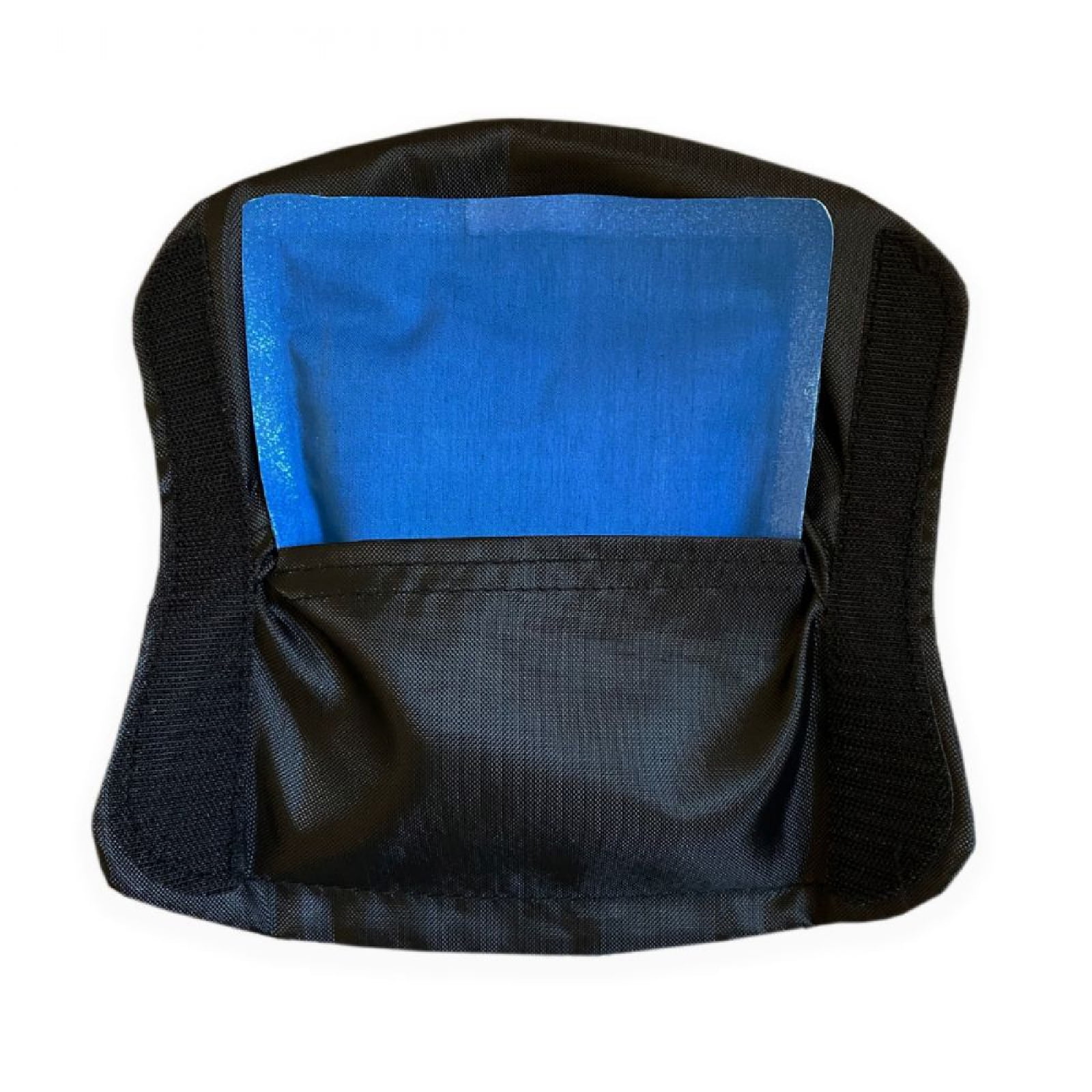 Brace Direct Back Ice Pack Insert for Back Braces HSA/FSA Eligible ...