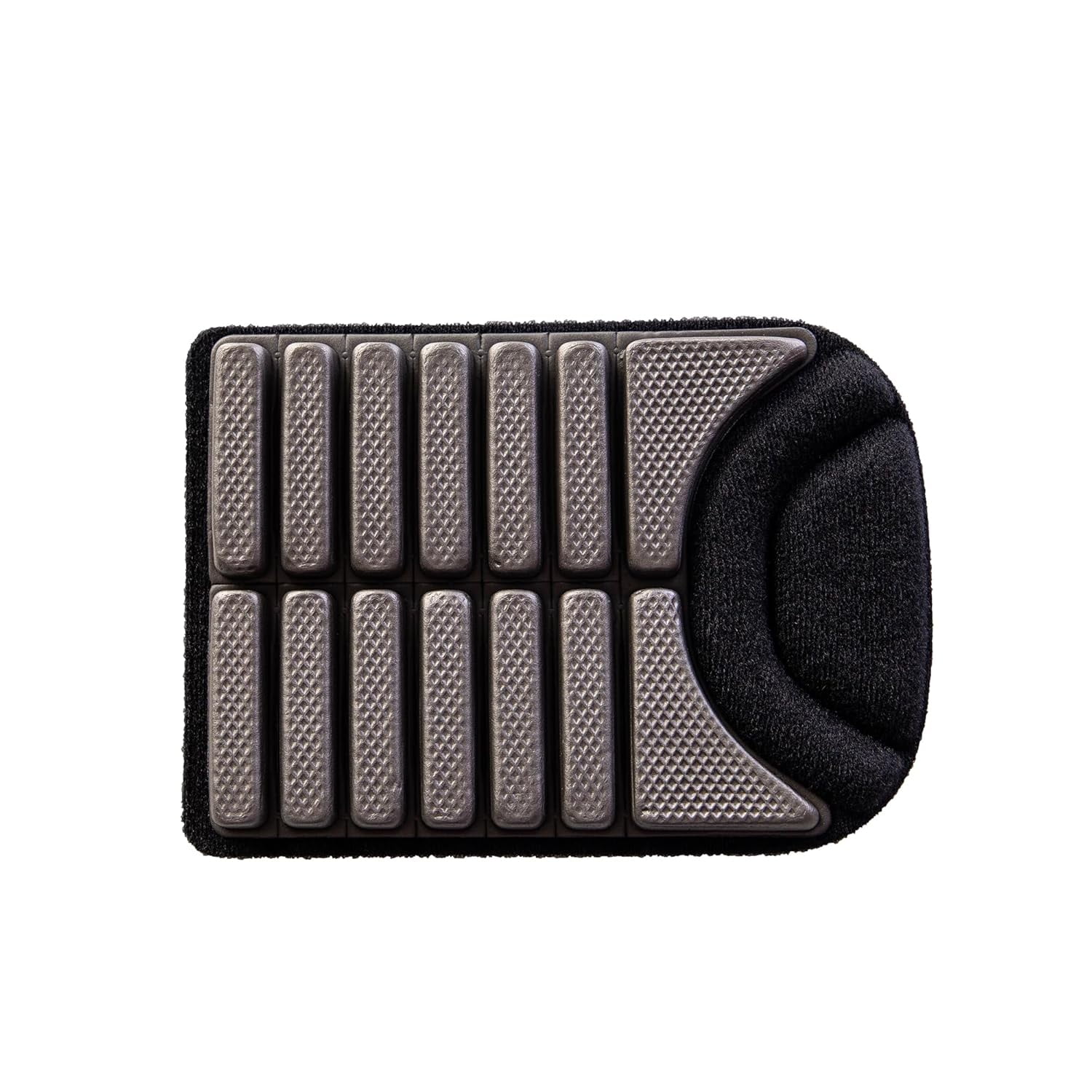 Brace Direct Breg Premier T Scope BridgeTech Incision Pad Only Ultimate ...
