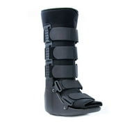 Stop Wear Walk Boot