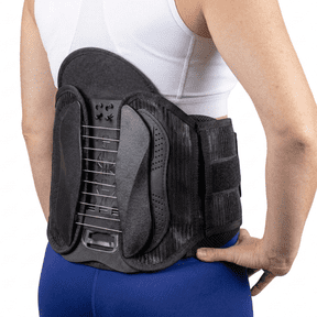 Tlso Brace