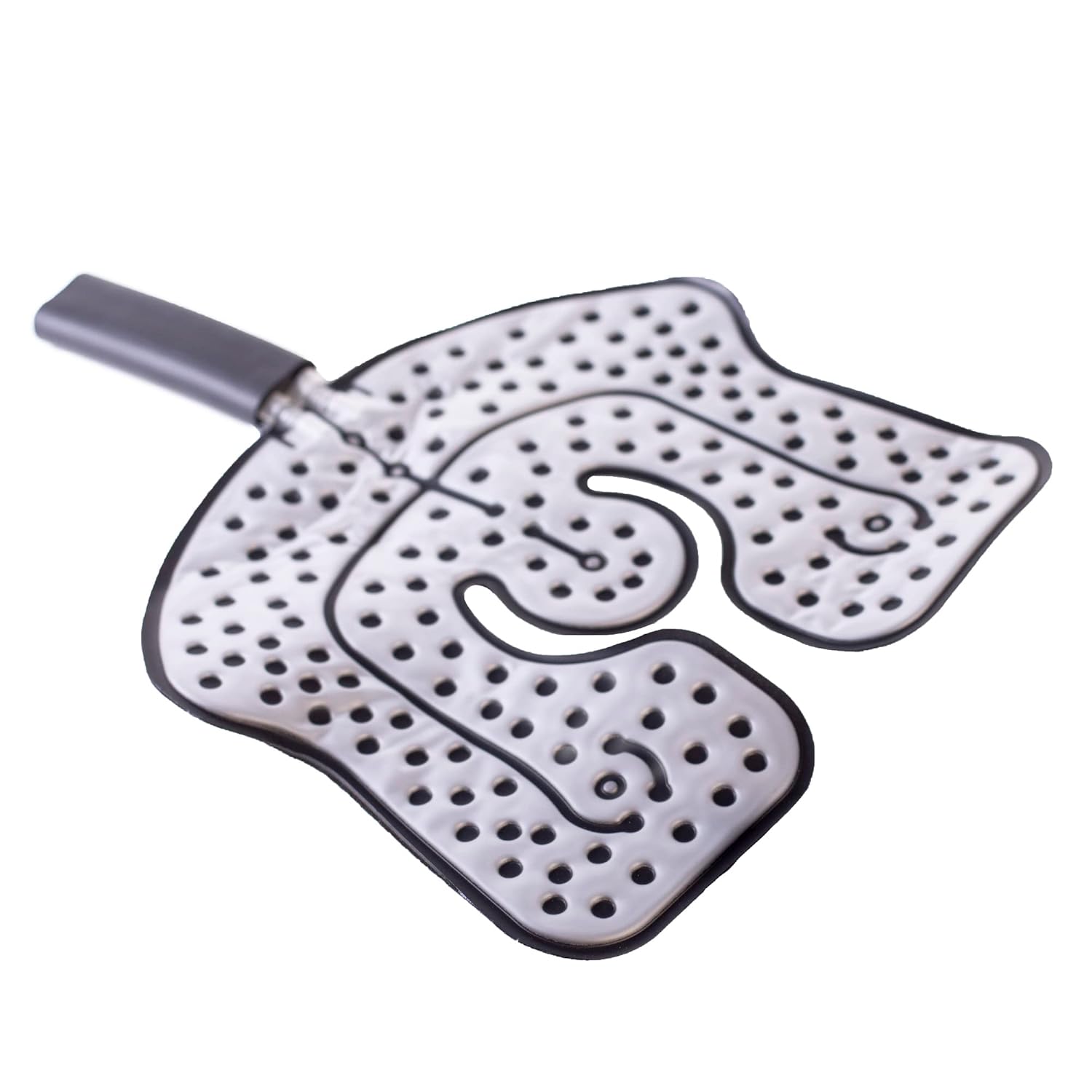 Brace Direct Frozen Ice Circulation Therapy Machine - Shoulder, Knee ...