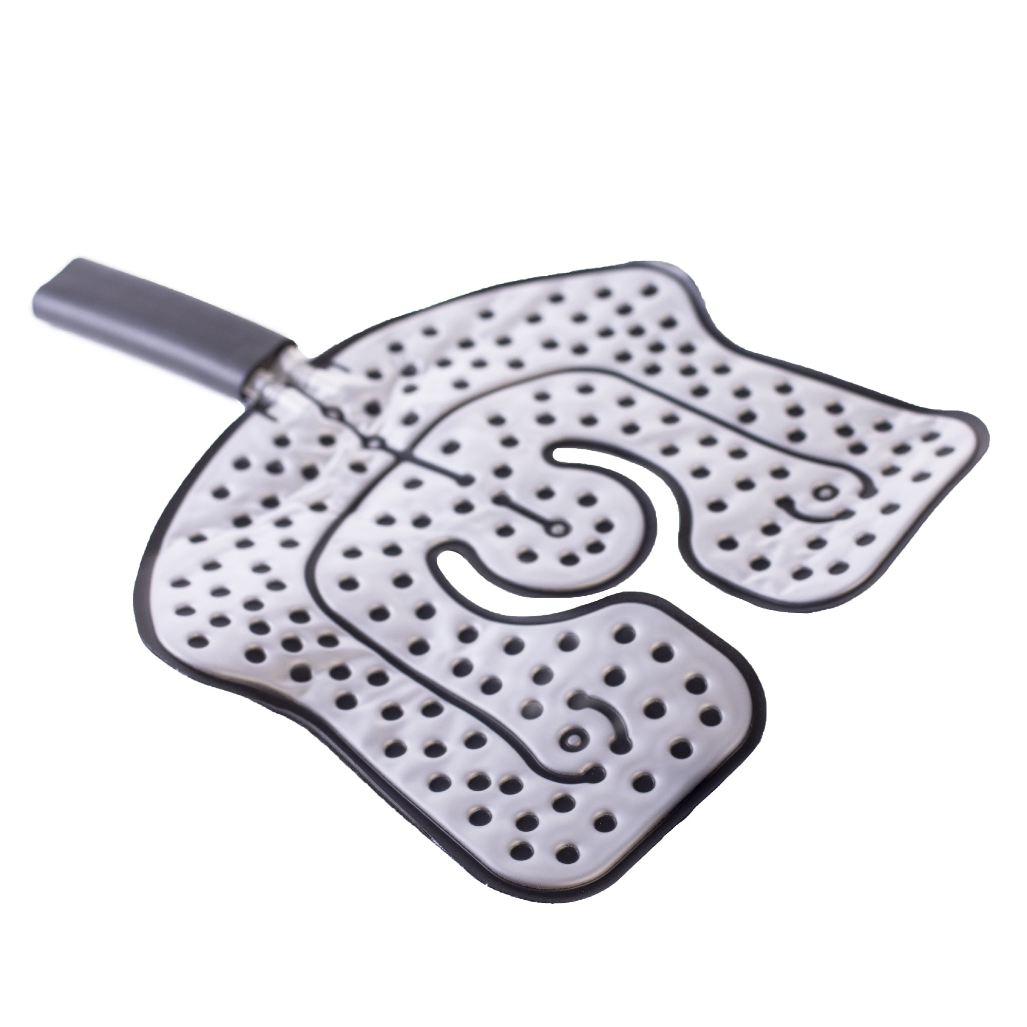 Brace Direct Frozen Ice Cold Therapy Machine for Joint Pain, Sore ...