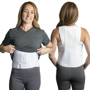 Tlso Brace