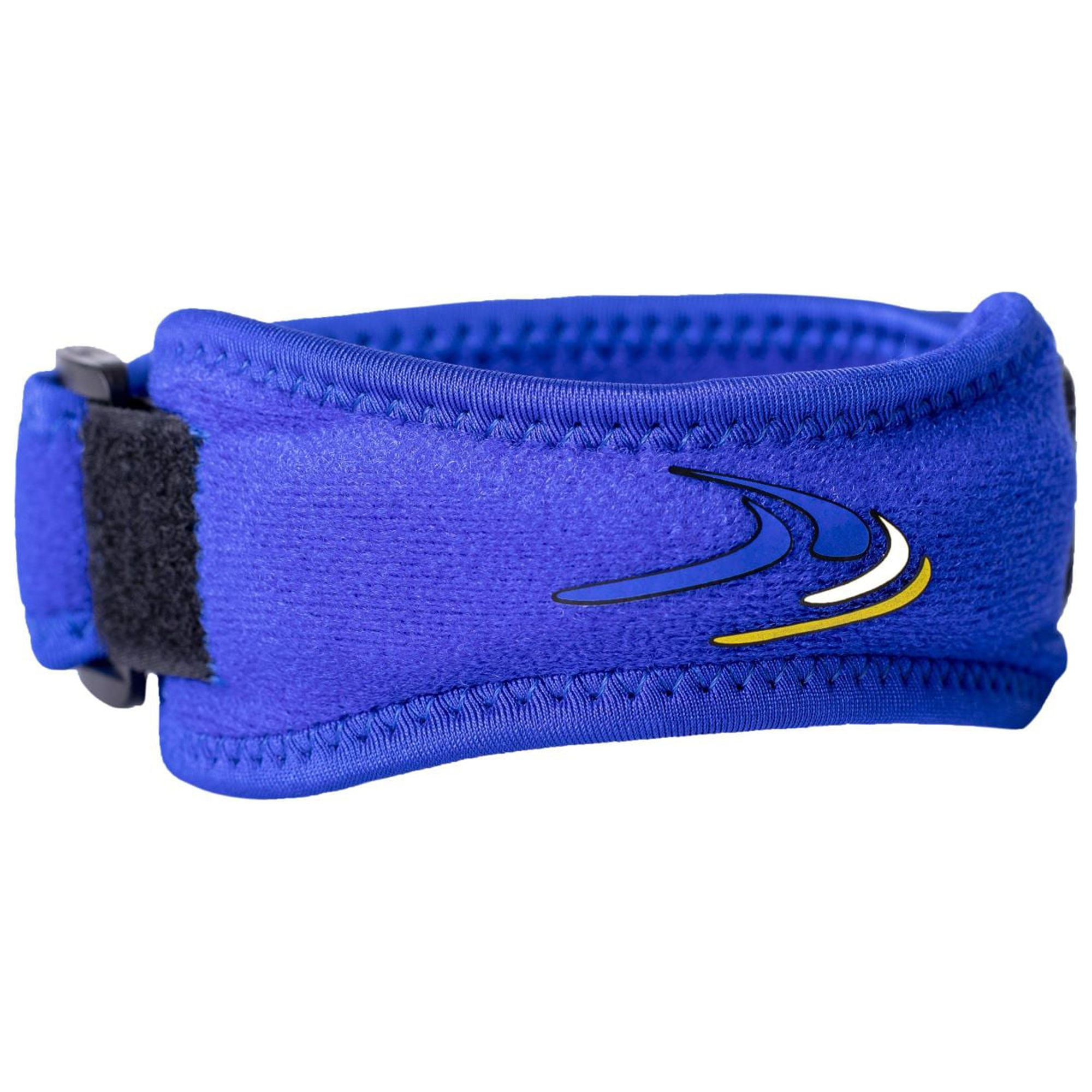 Brace Direct Patella Knee Strap - Targeted Relief for Patella Pain and ...