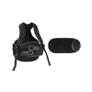 The Weave Back Brace - 77 Series - Walmart.com
