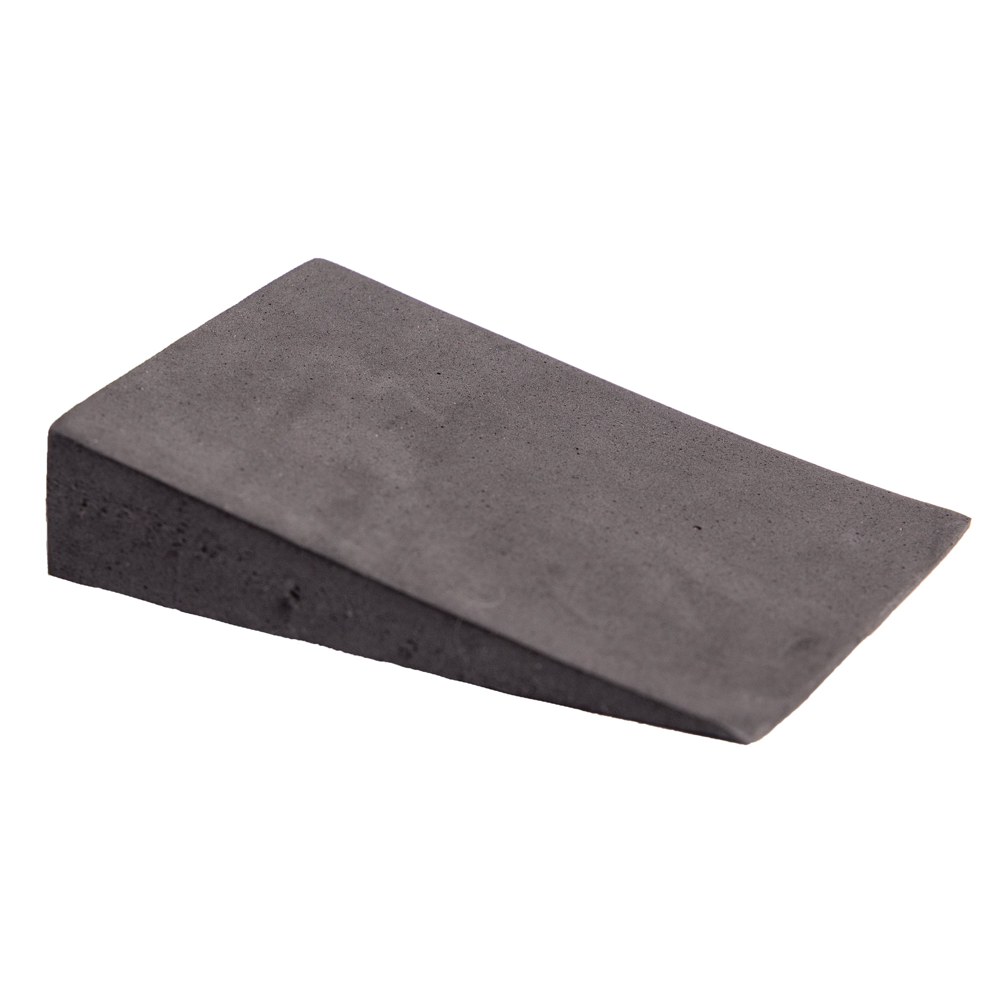 Brace Direct Replacement Foam Wedge for 90 Degree Night Splint HSA/FSA ...