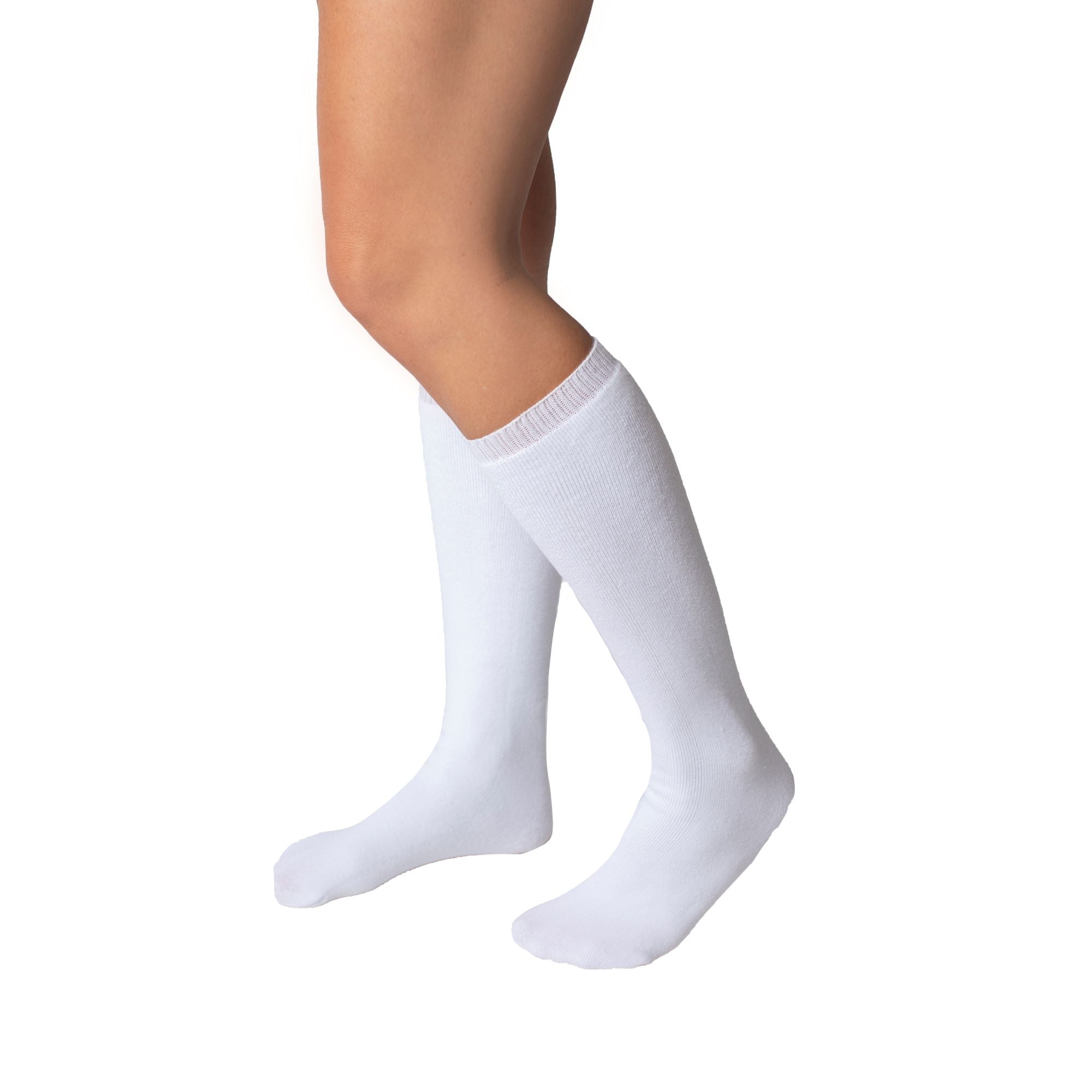Brace Direct Replacement Sock Liner - Comfort Cushioning for Walking ...