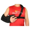 Breg SlingShot 3 Shoulder Brace - Rotator Cuff Injury Support ...