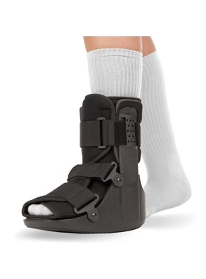 Orthopedic Boots in Foot Support - Walmart.com