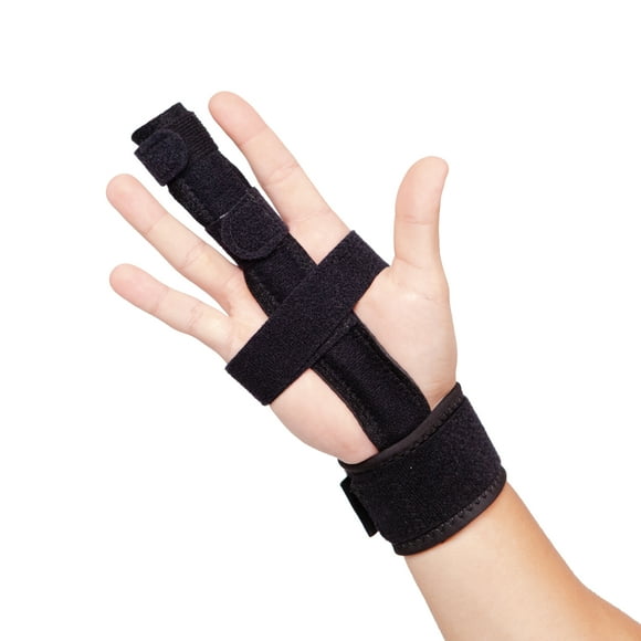 Trigger Finger Splints
