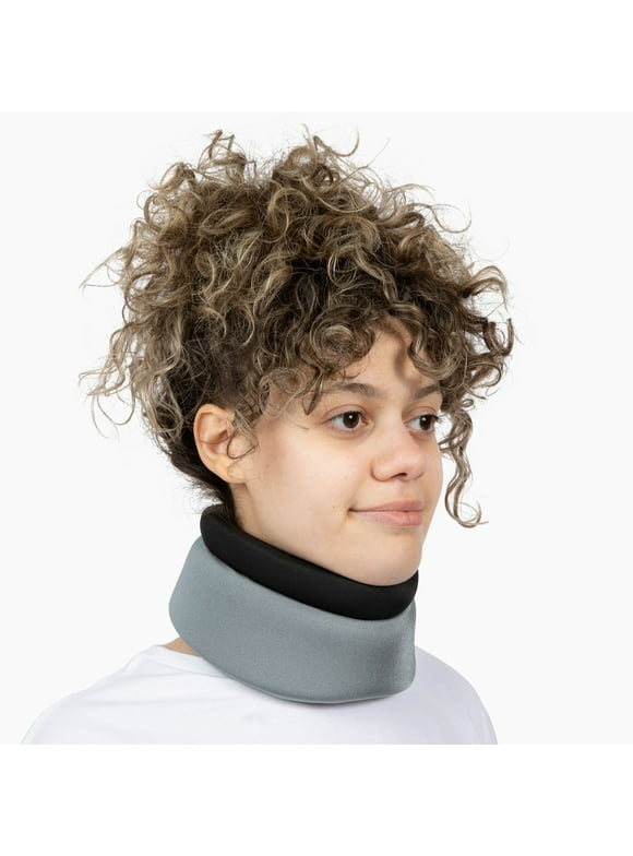 Cervical Collars in Neck Support - Walmart.com