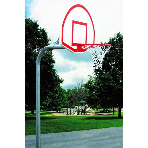 In Ground Basketball Hoops in Basketball Hoops - Walmart.com