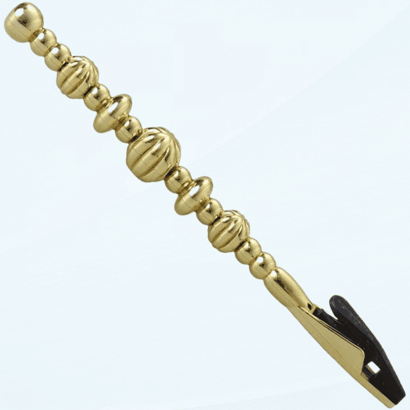 Bracelet Buddy Fastening Helper Bracelet Helper Buddy Jewelry Helper ...