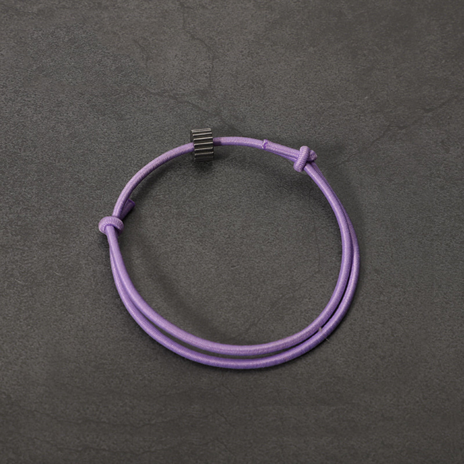 Bracelet Car Window Breaker, Wrist Strap with Carbide Bead, Emergency ...