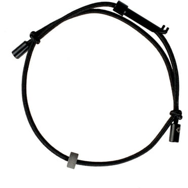 Bracelet Car Window Breaker Wrist Strap Escape Tool Tungsten Carbide ...