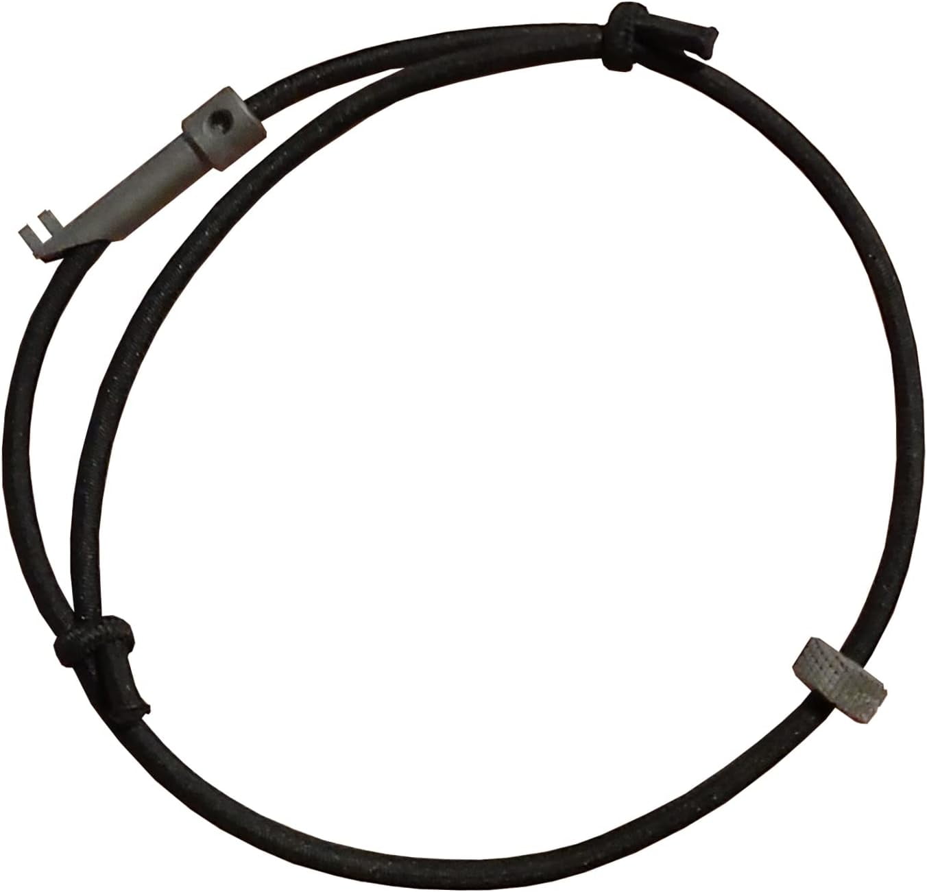 Bracelet Car Window Breaker Wrist Strap Escape Tool Tungsten Carbide ...