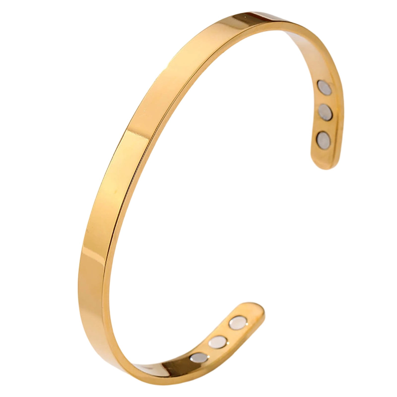 Bracelet Compact Design For And Wellness Jewelry Bridesmaid Jewelry Set ...