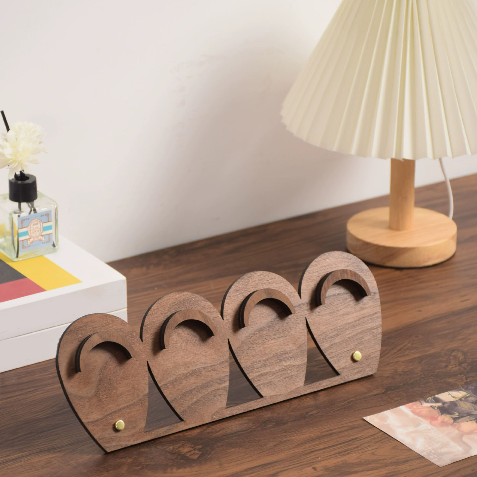 Bracelet Display Holder Jewelry Display Props Retail Shops Ornaments ...