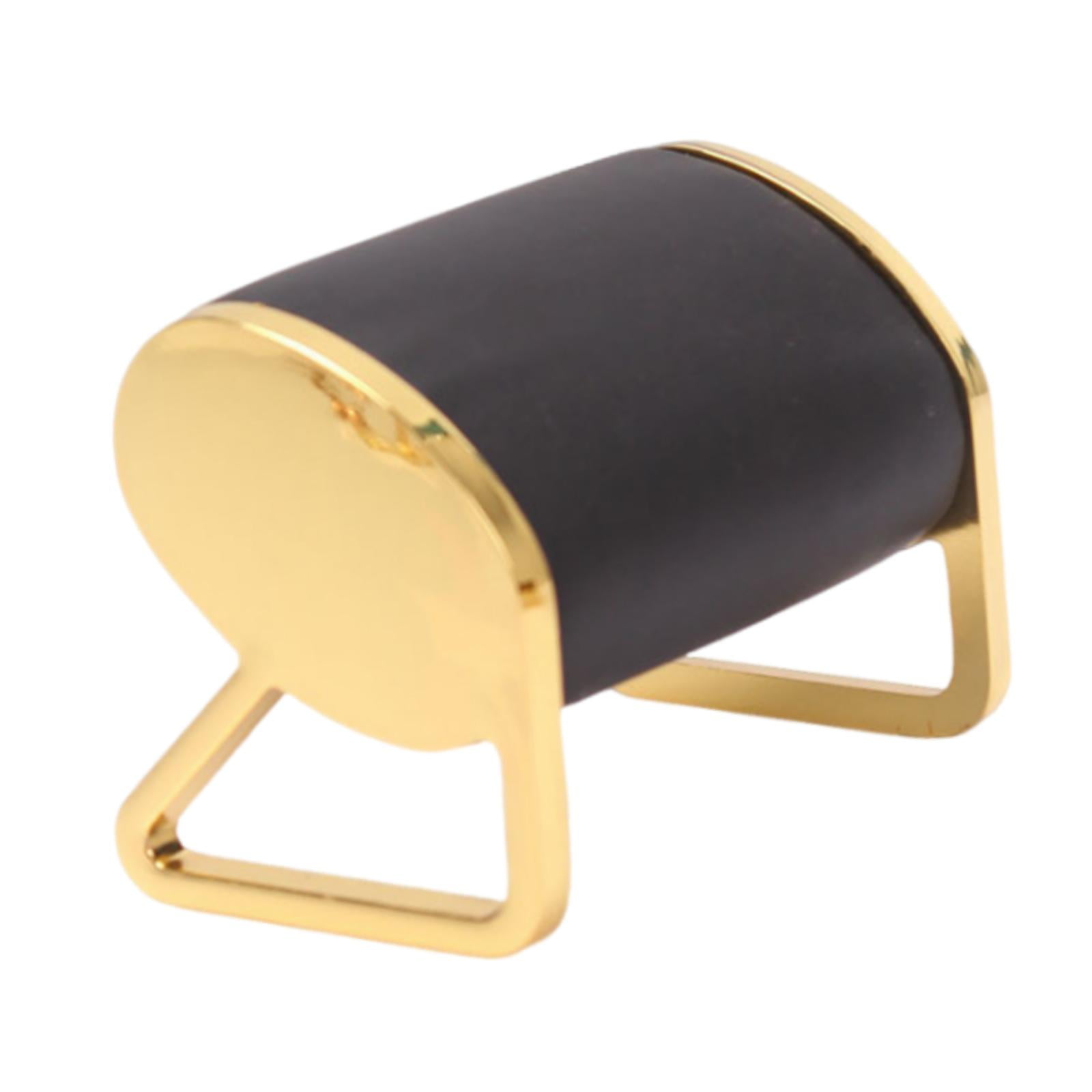 Bracelet Display Stand Bangle Display Holder for Props Drawing Room ...