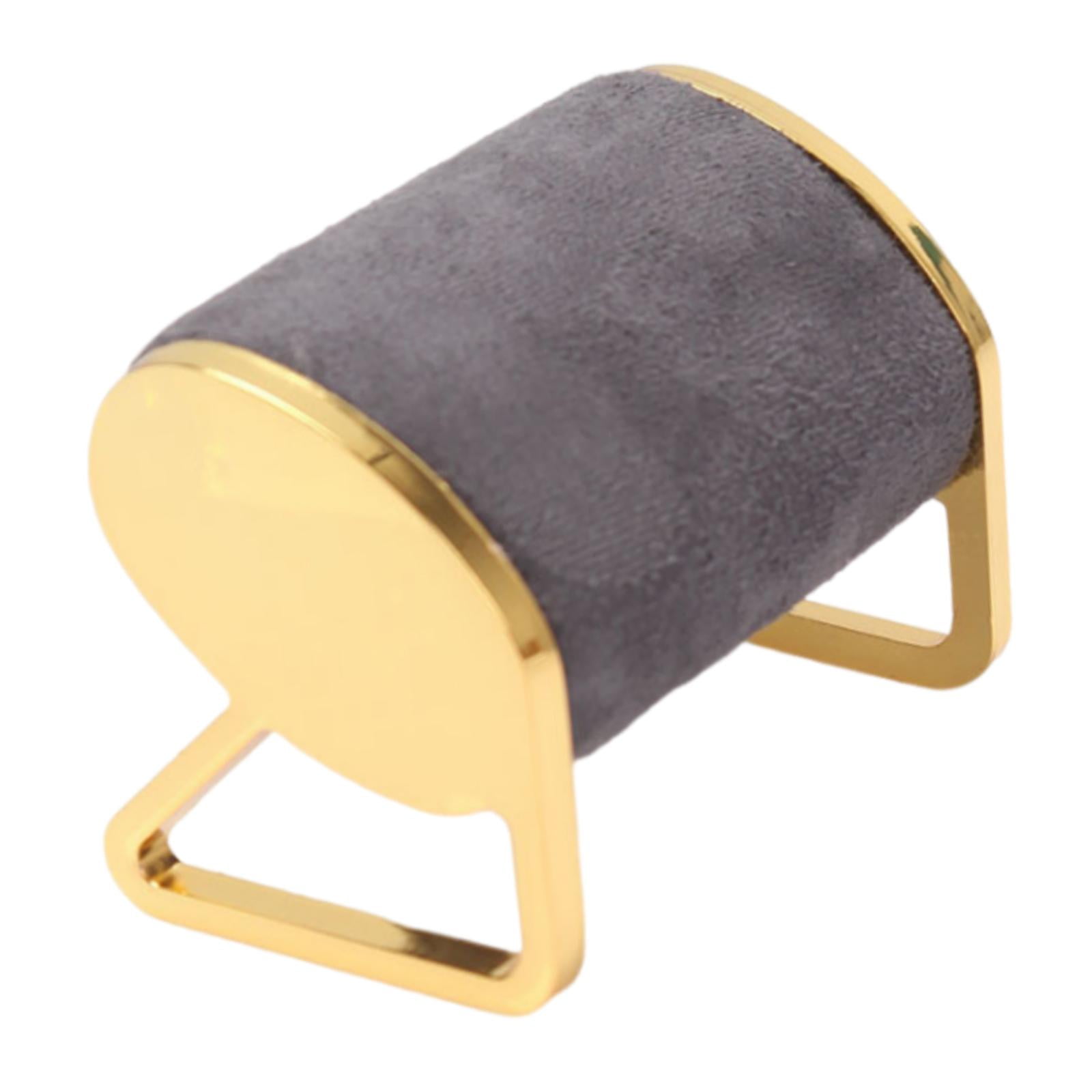 Bracelet Display Stand Bangle Display Holder for Props Drawing Room ...