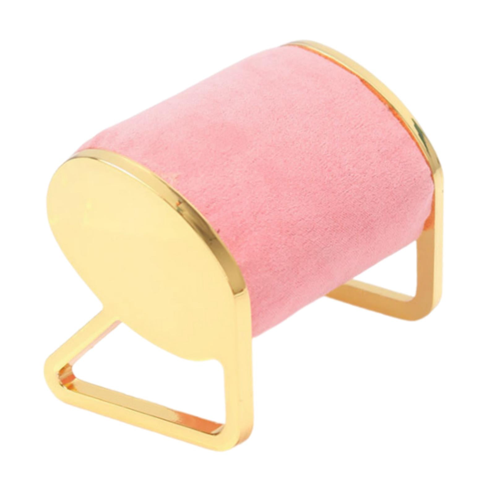 Bracelet Display Stand Bangle Display Holder for Props Drawing Room ...