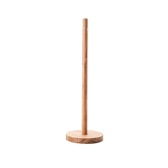 Bracelet Display Stand Holder,Solid Wood Jewelry Bracelet Display Tower ...