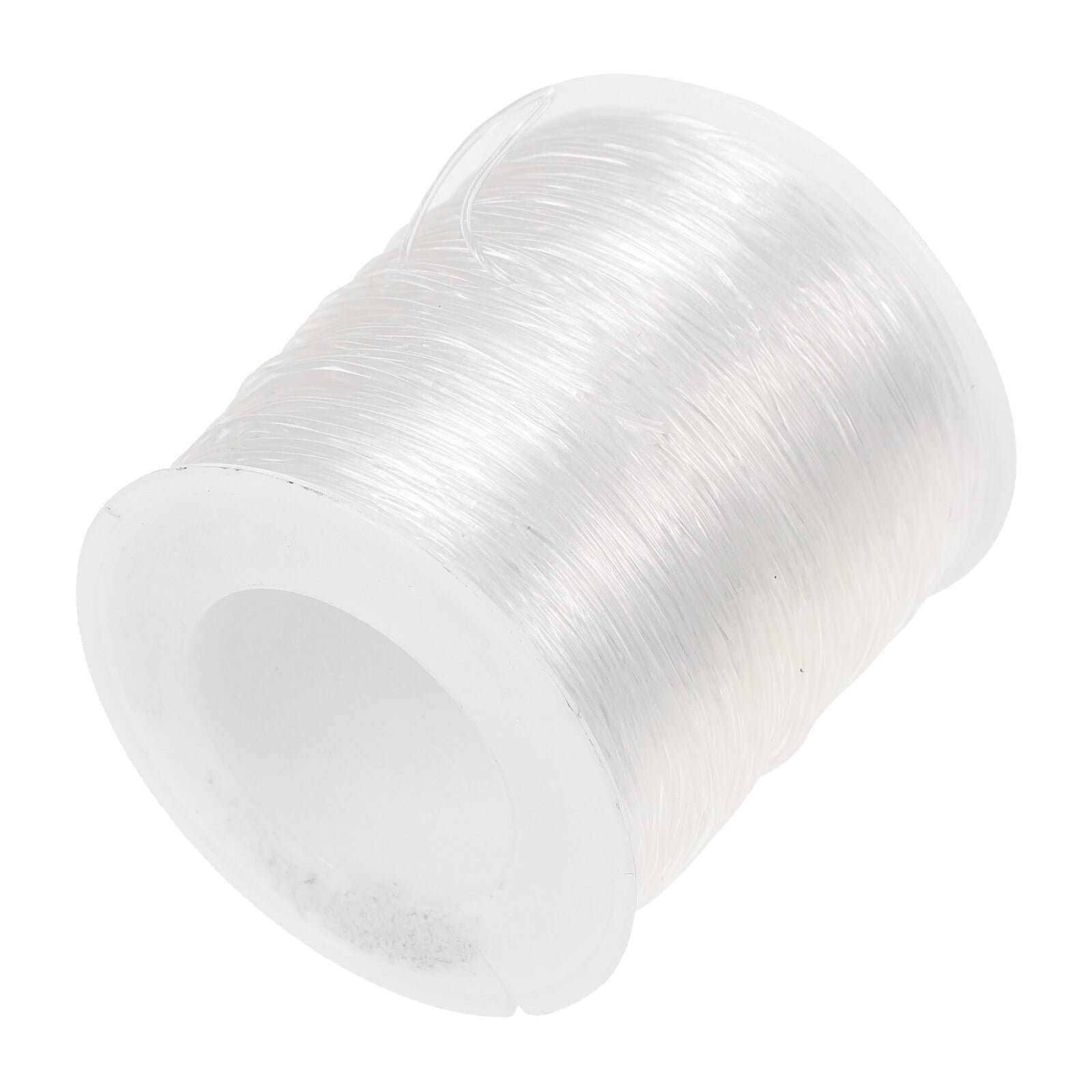 Bracelet Elastic Rope Jewelry Making Jewlery Bracelets Beading Thread ...