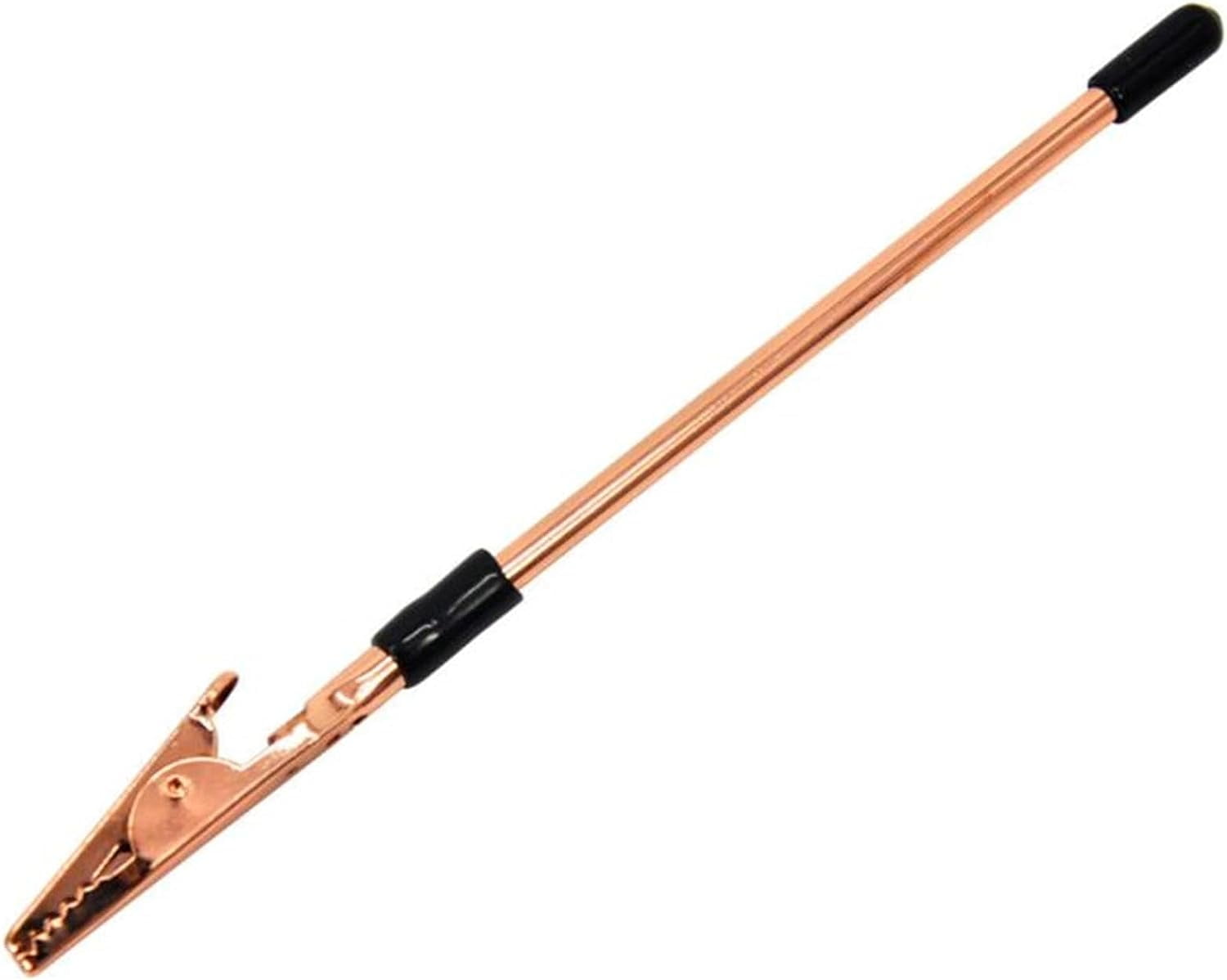 Bracelet Fastener Helper Magic Bracelet Wear Helping Hand Watch Holder ...