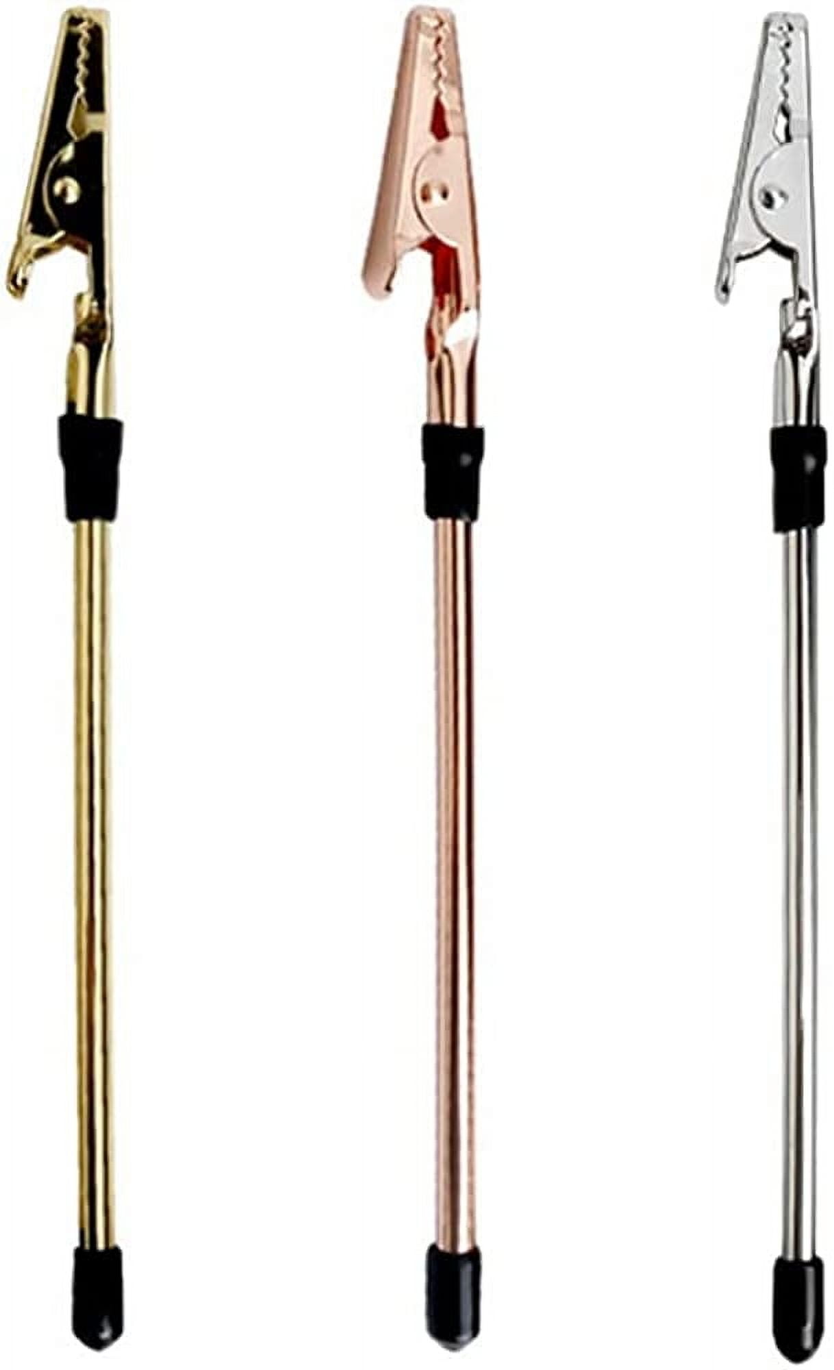 Bracelet Fastener Helper tool, Help Put on Bracelet, Watch & Jewelry ...