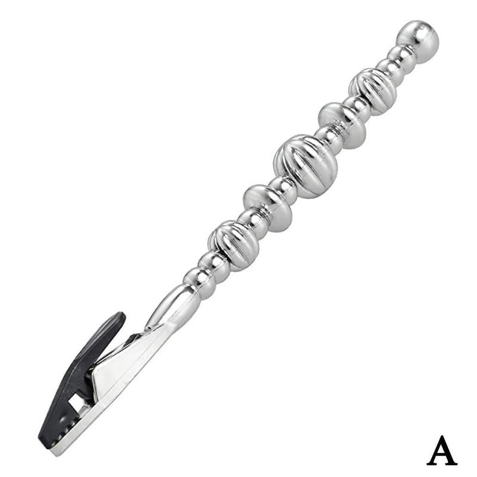 Bracelet Helper Jewelry Helperening Aid Quickly Bracelets Tool~ Z5W1 ...