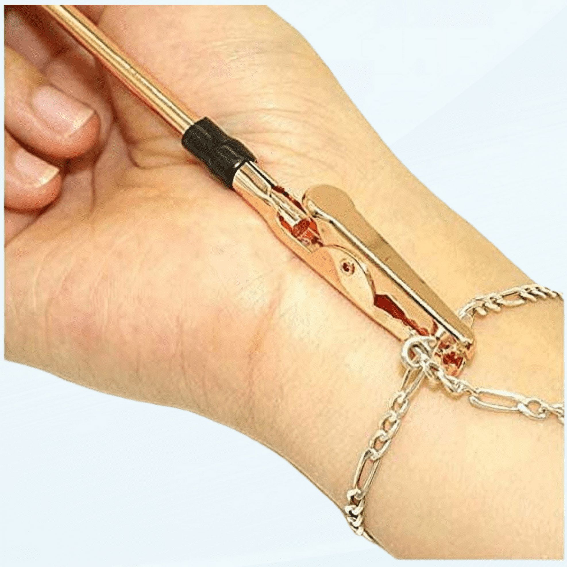 Bracelet Helper Tool Fastener Helper Tool for Bracelet, Necklace ...