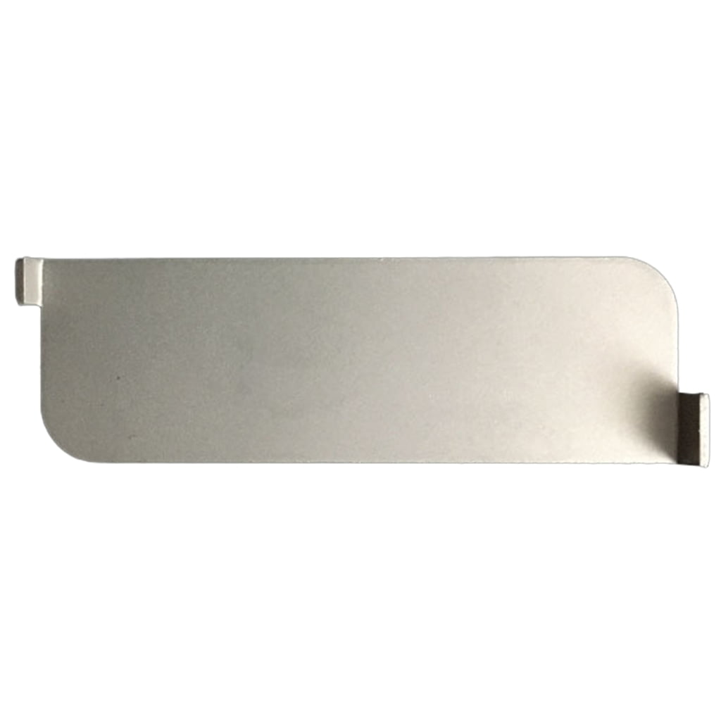 Bracelet Install Dismantle Tool Jewelry Disassembly Kit Handchain Clasp ...