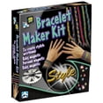 Bracelet Maker Kit - Walmart.com