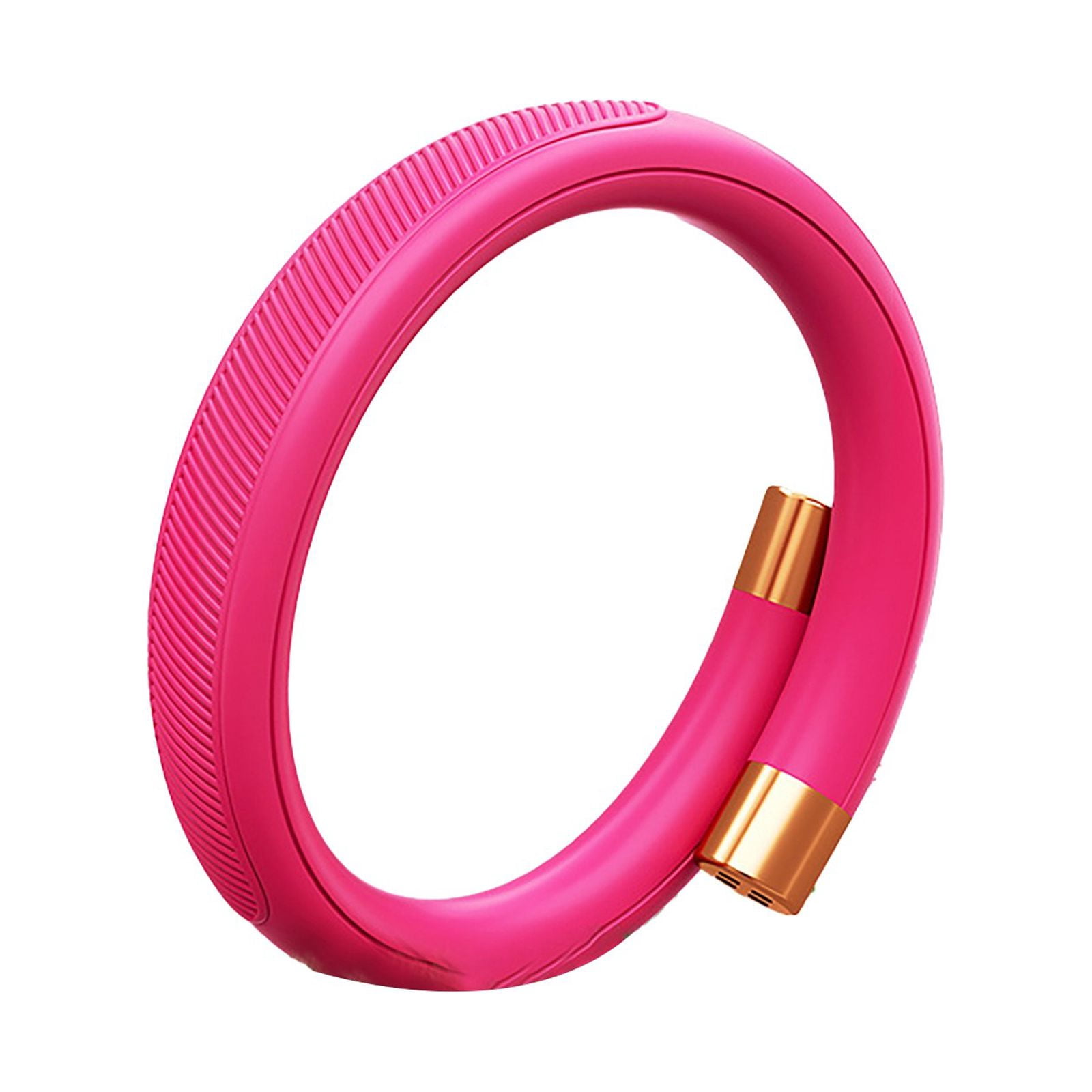 Bracelet Misquote Dt1775 Ir3535 How to in Gnat Sticks Housefly Sticky ...