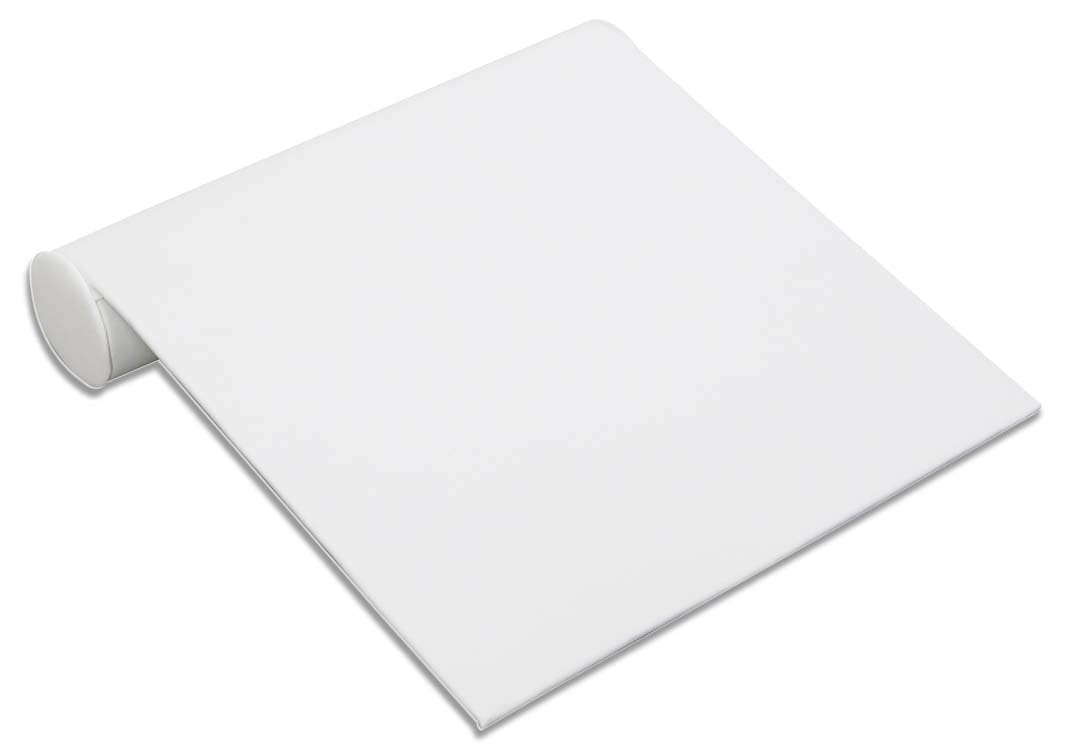 Bracelet Ramp White - Walmart.com