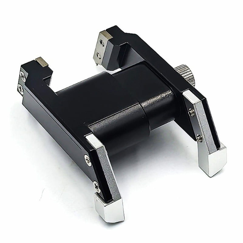 Bracelet Removal Tool Watch Repair Spring Bar Plier Kit Tweezer for ...